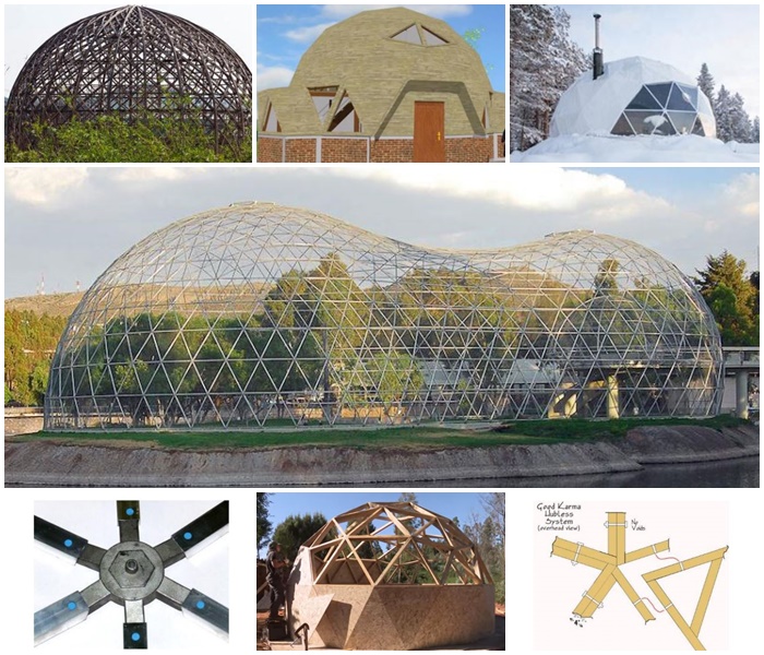 APUNTES - REVISTA DIGITAL DE ARQUITECTURA: ESQUEMATIZACION DEL PROCESO ...