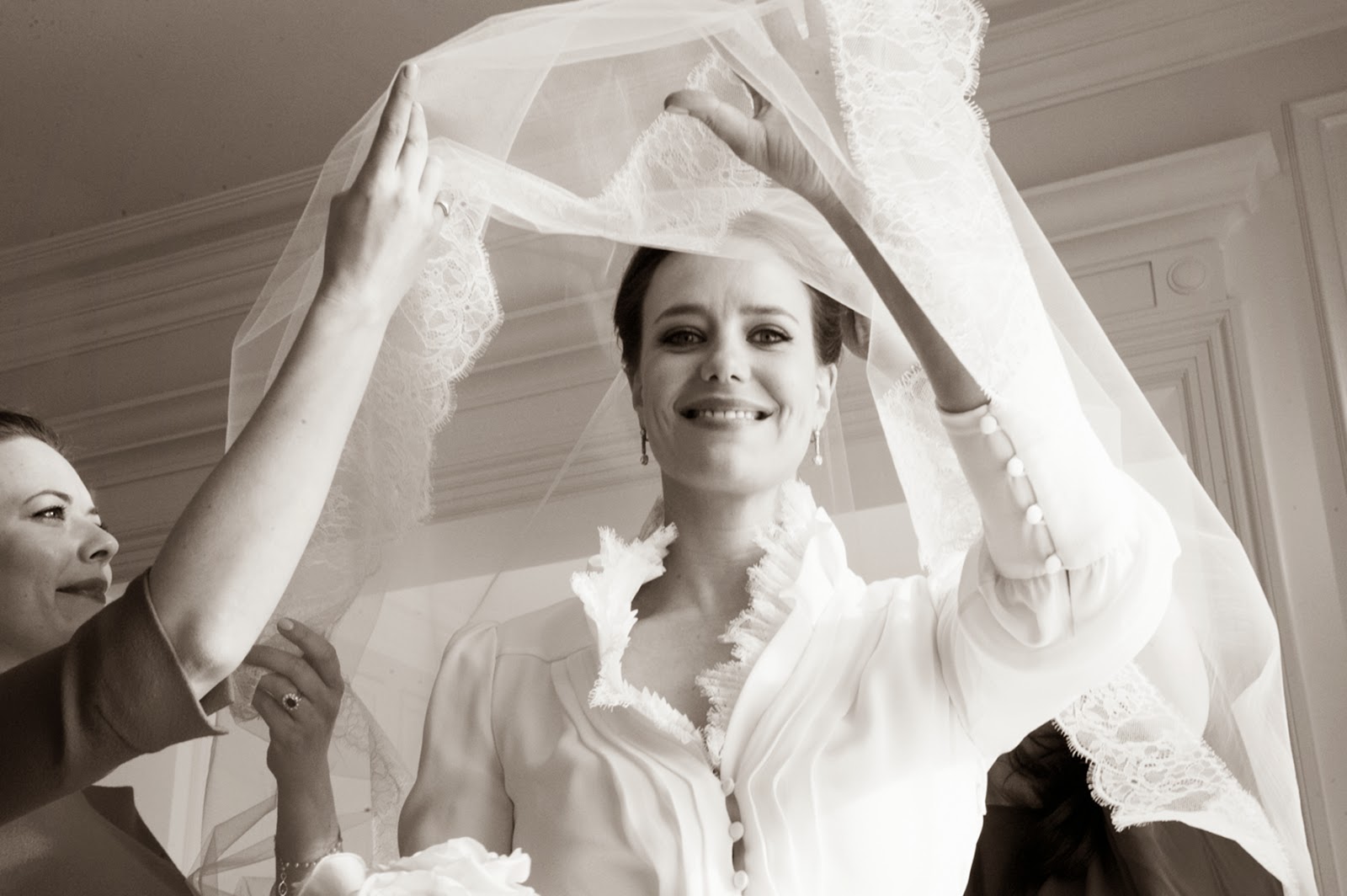 loveisspeed.......: Arabella Musgrave and George Galliers-Pratt's ...