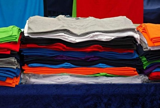 Yuk Kepoin Bahan Hyget, Jenis, Kelebihan, dan Harganya di Pasar ...