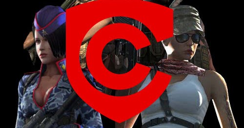 Cara Mengatasi Terdeteksi Program Ilegal di Point Blank (Tidak Nge-Cheat) | Gaming Tutorial Pedia