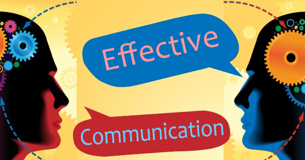 University of Science & Technology, Meghalaya: Importance of effective ...