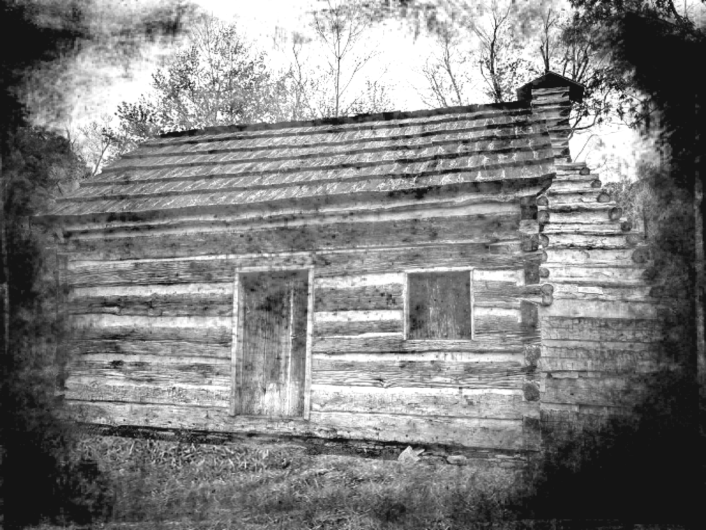 The Digital Research Library of Illinois History Journal™ : The Precise ...