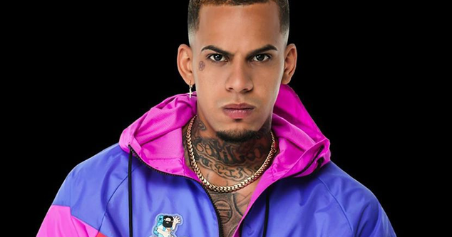 La Historia detrás de Marvel Boy. | Urbans History