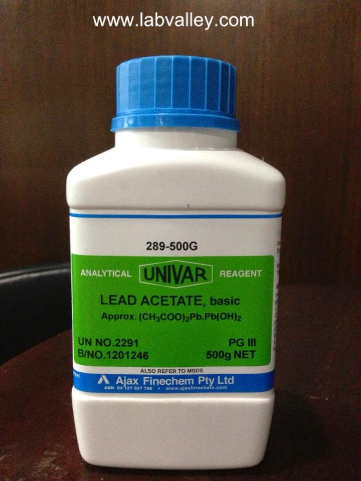 lab valley blog | ร้านจำหน่าย เคมีภัณฑ์ อุปกรณ์วิทยาศาสตร์ เครื่องมือ ...