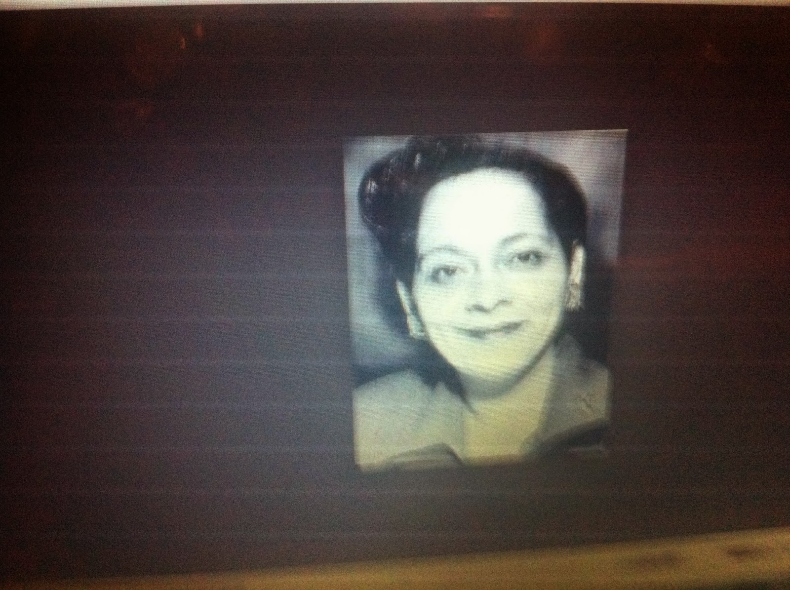 THE BLACK SOCIAL HISTORY:: BLACK SOCIAL HISTORY : AFRICAN AMERICAN ...