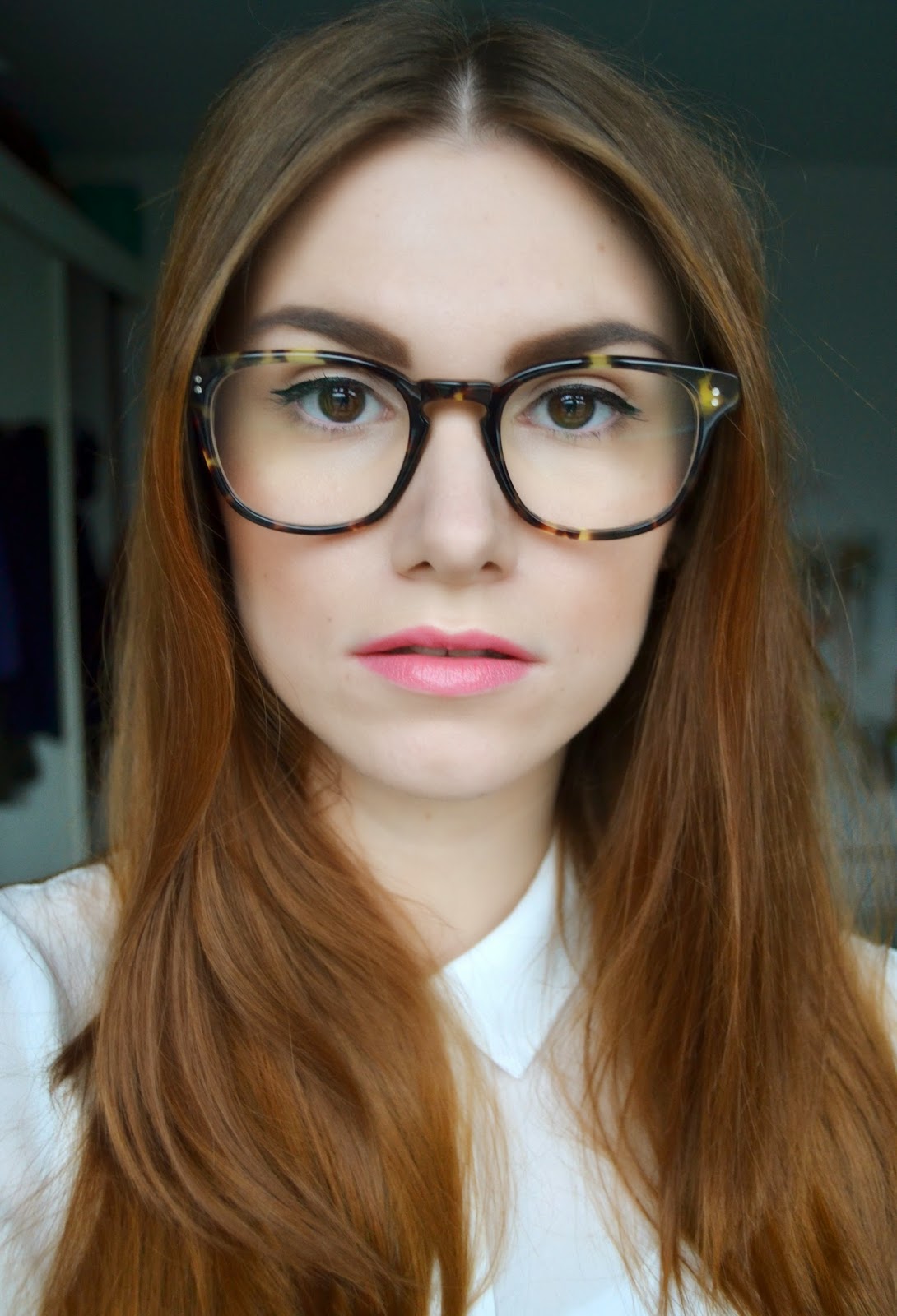 15 Best Cheap Glasses Website