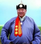 SODON: Mongolia's 10 richest men
