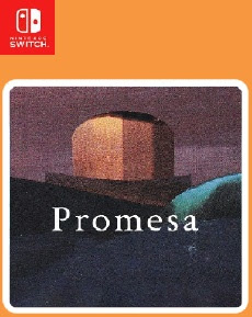 Promesa - Download Game Nintendo
