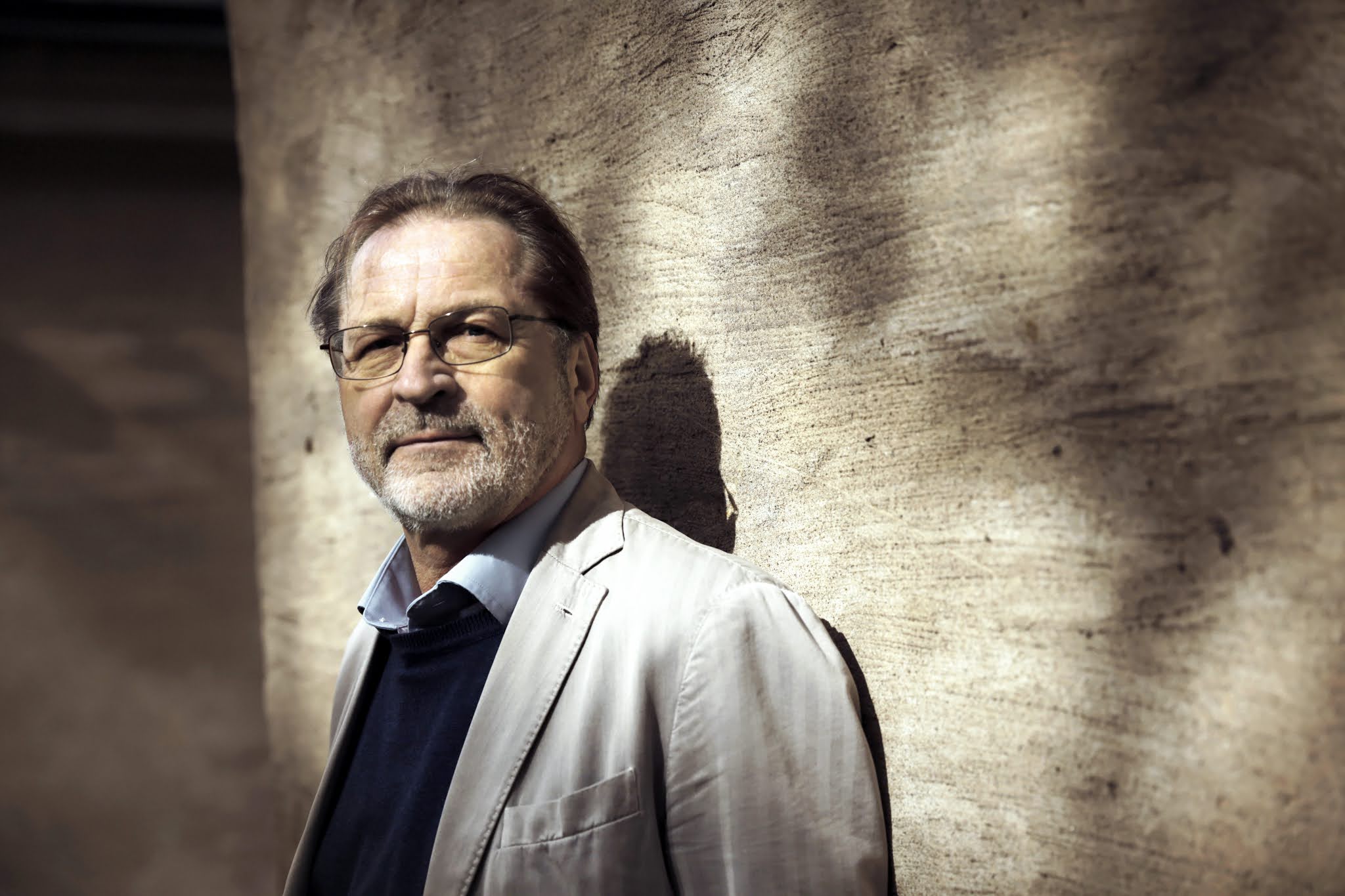 Pertti Lassila: Venetsia