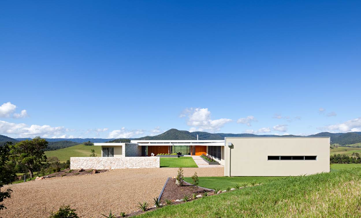 Building Designers Association Queensland: 2011 QUEENSLAND BUILDING ...