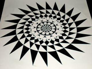 Arquitectura: SIMILITUD