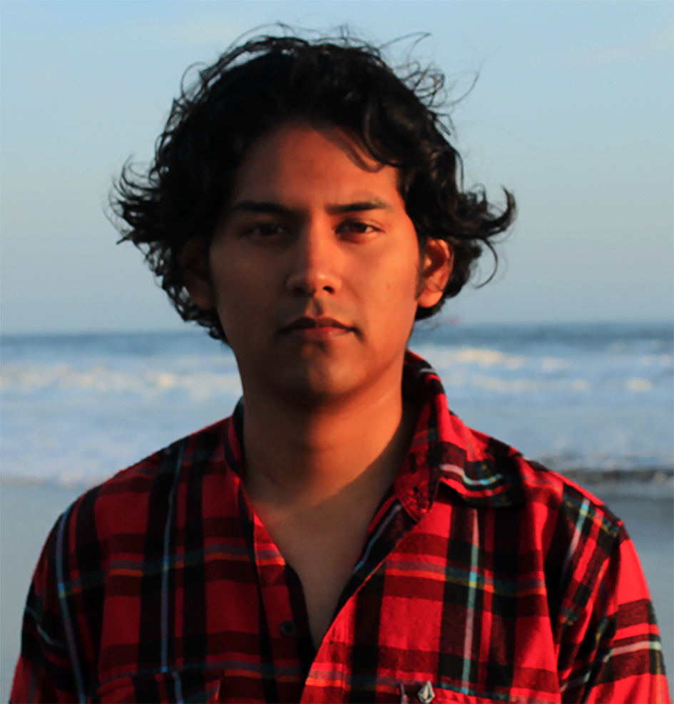 Apostillas Desde La Disidencia: Estación Abisal: Hoy Fue Ese Día // Alan Roque: Tour Colchón (A ...