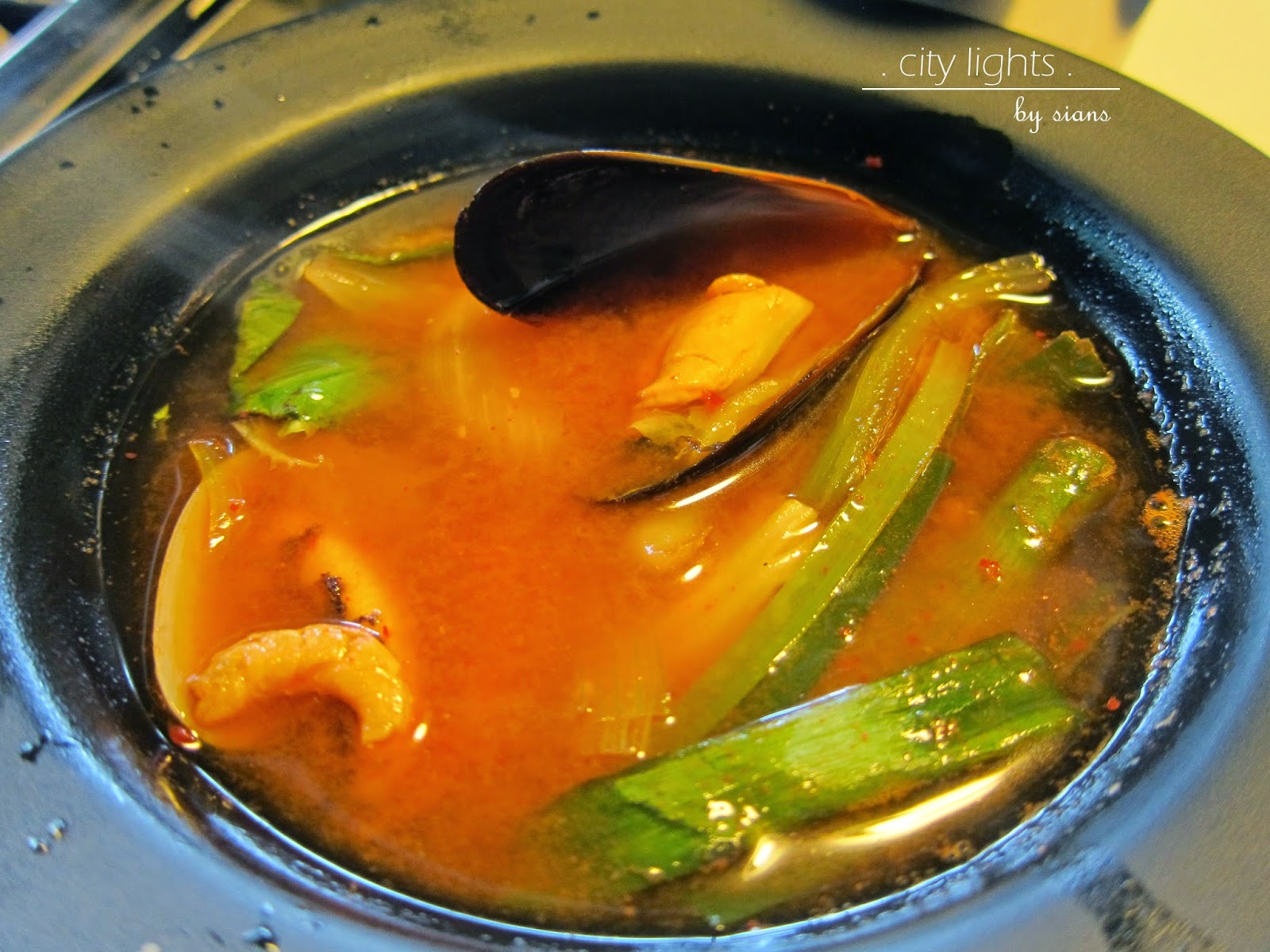 palsaik korean bbq at solaris mon't kiara | city lights