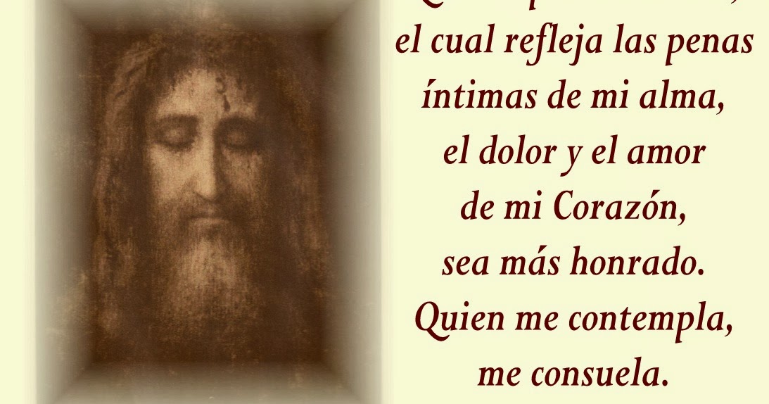 Momentos I.N.S.C: Fiesta del Divino Rostro