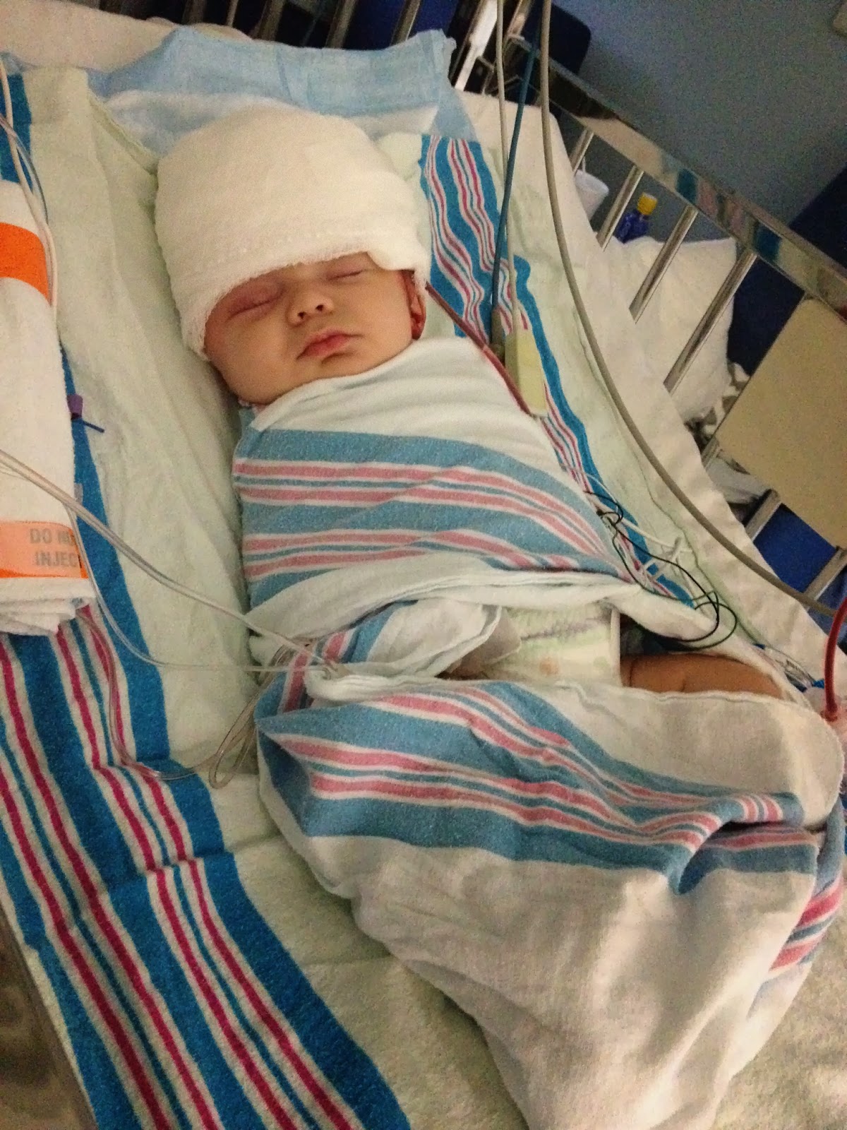 I won't cross these streets until you hold my hand: And there will ...