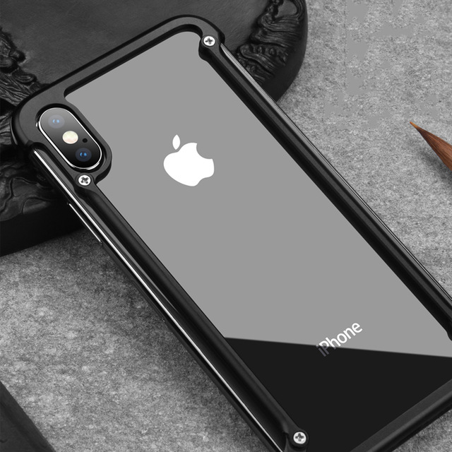 mobilemagneticcase: All times best iphone x cover Online with unique ...