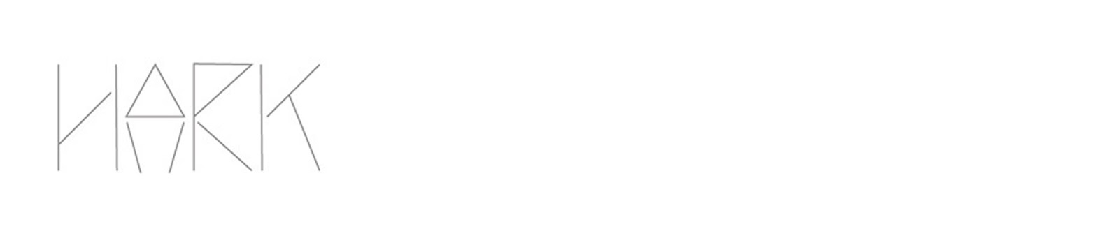 nineteenseventythreeltd: Seen it: Hark.