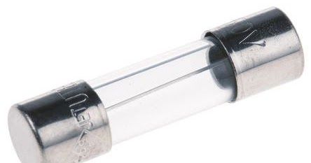All information about fuses - ElectricalTech : The Electrical Hub