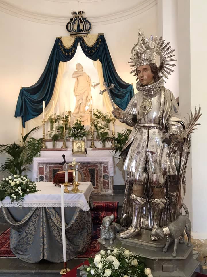 Mazara News : Poesia: IL PESCATORE E IL MARE TRADITORE di Francesca Di ...