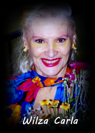 WILZA CARLA - Arte Tumular - 169 - Cemitério S.Francisco Xavier (Caju ...