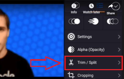 How To Add Blur Video Effect Kinemaster how-to-add-blur-video-effect-kinemaster