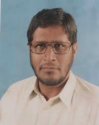 A short History of Alvi Awan Tribe of Birote, Abbottabad, Pakistan ...