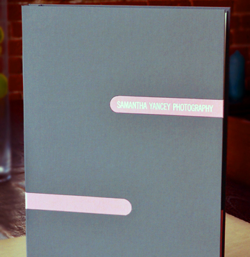 custom bookbinding and boxmaking-as i make the things i make-