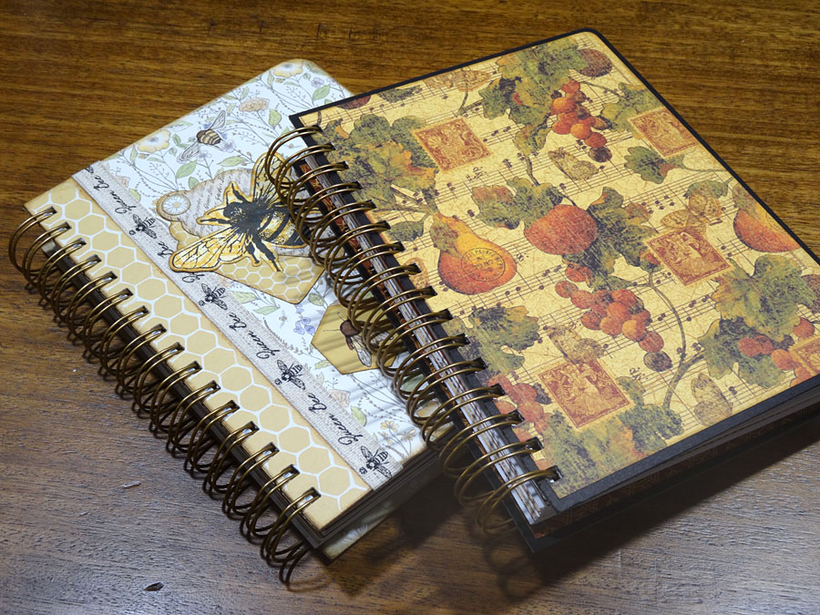 How To Create Your Own 2018 Planner how-to-create-your-own-2018-planner