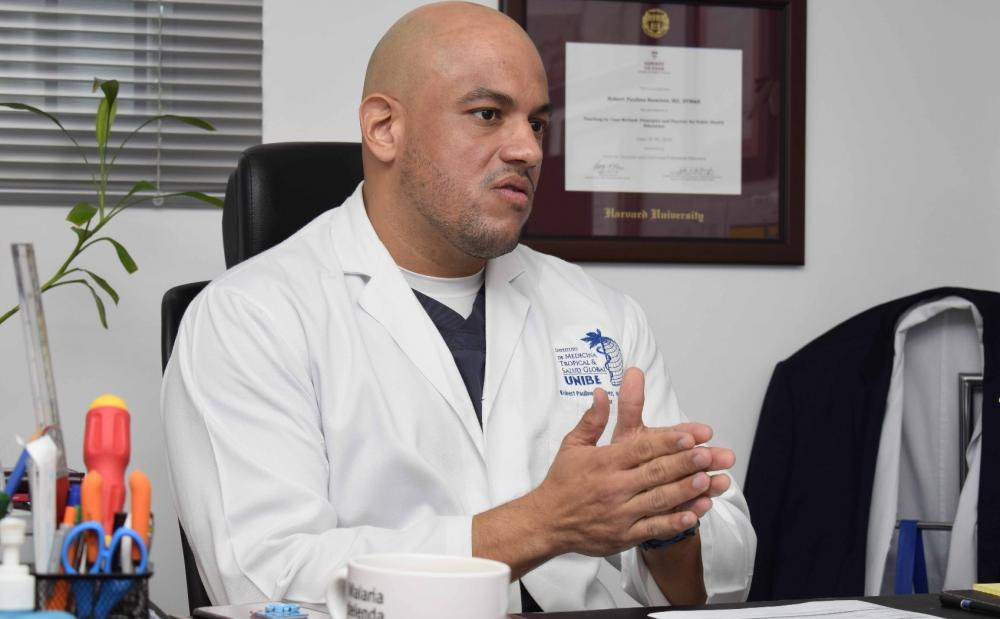 Revista El Cañero: Covid-19 deberá ser enfrentado por temporada como ...