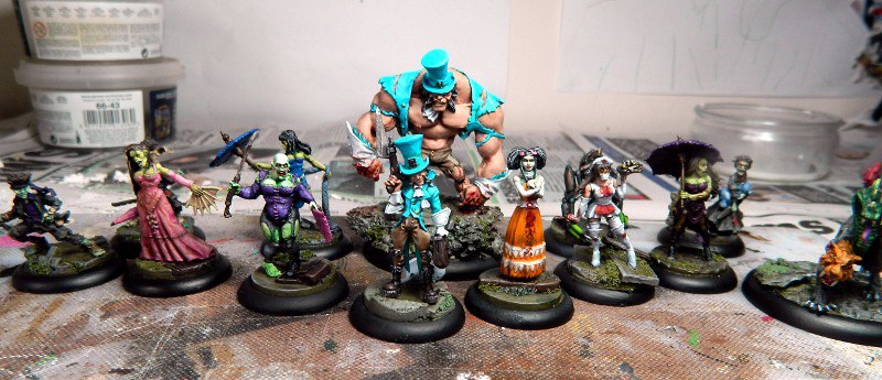 Molly Crew | atelier-yuwa.ciao.jp