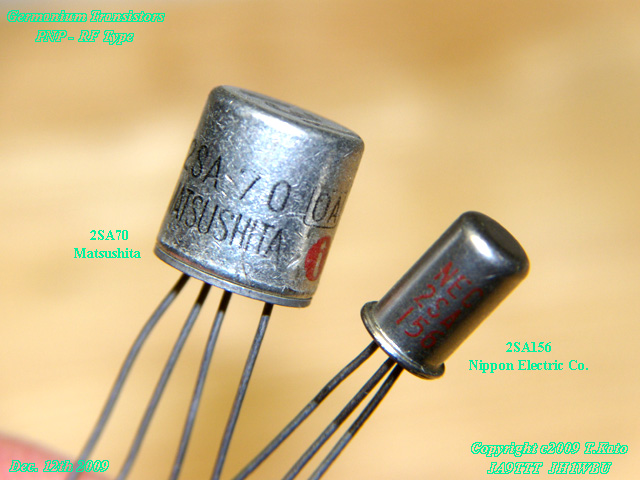 Radio Experimenter's Blog: 【HAM】Gennyちゃん