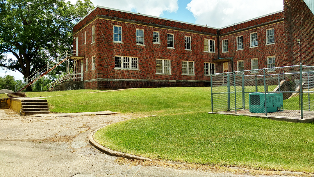 FISHING FOR AVOCADOS! –– C.A. BROADSTONE on FILMMAKING, WRITING, MUSIC ...