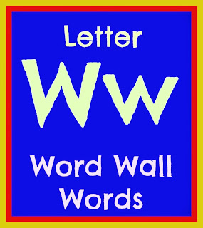 Practicing Preschool