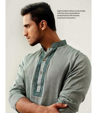 Long frocks | Pakistani Dresses | Mehndi Designs