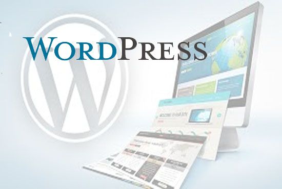 What is WordPress and what does it do for you WordPress - Tech ...