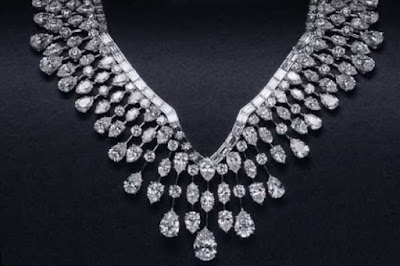 Ceiling on MEIS benefits to exporters!