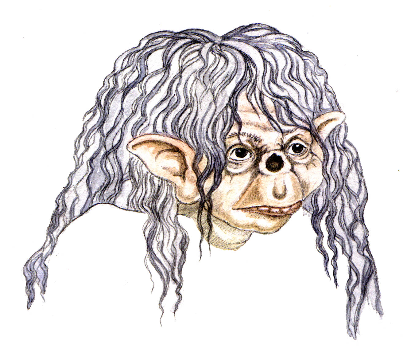 Faeries and all that stuff; an online magazine for faeries and folklore ...