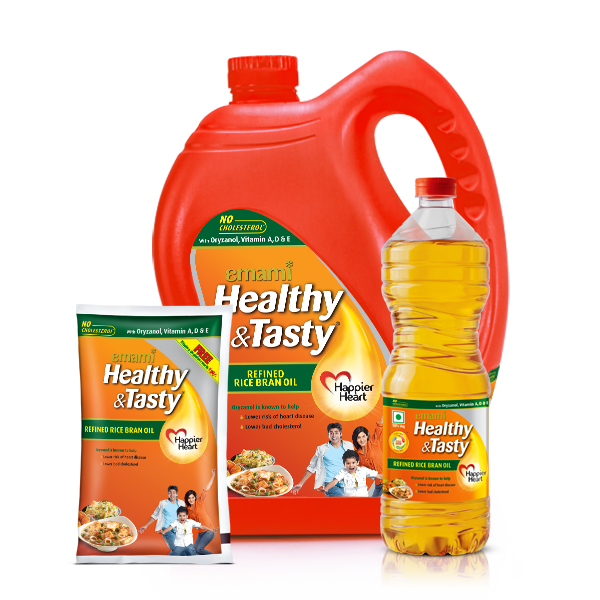 Healthy and Tasty Oil Product Display PNG ~ PNG4FREE