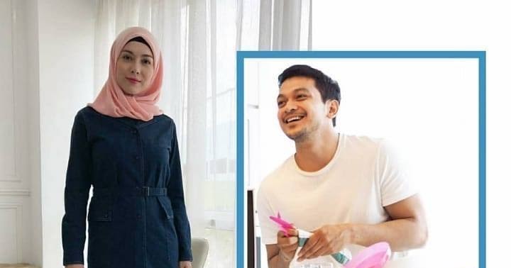 Sinopsis Drama 7 Hari Mencintaiku 2 [Akasia TV3] - JEJARI MENAIP