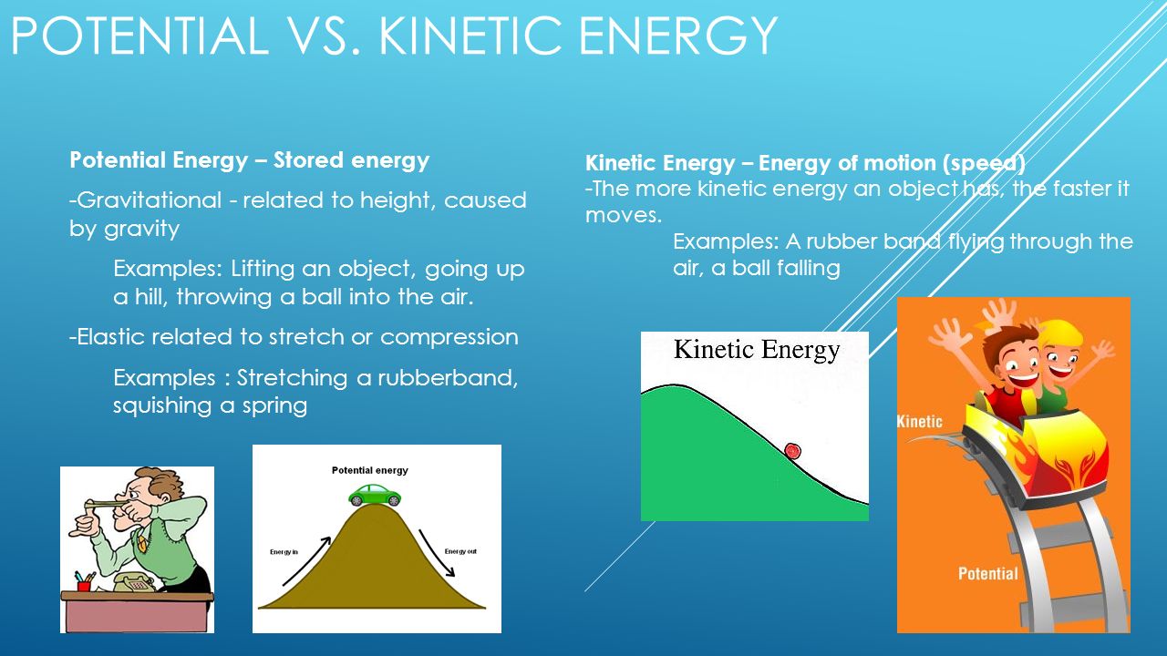 ข้อสอบวิทยาศาสตร์ สสวท. ปี 2559: ข้อ 12 :ENERGY-POTENTIAL ENERGY STRUCTURE