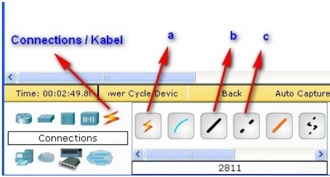 Pengenalan Fitur dan Menu di Cisco Packet Tracer - Student Terpelajar ...