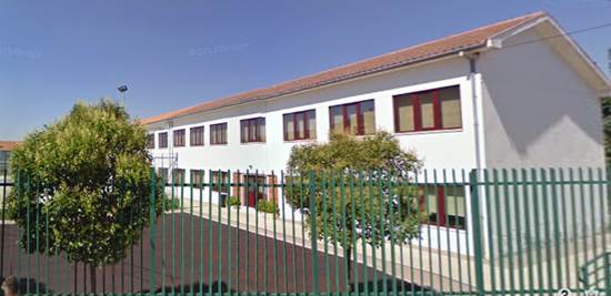 Selo Escola Amiga Da CrianÇa Projeto Não Falto Da Escola Das