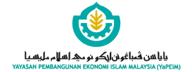 KOPERASI YaPEIM BERHAD: YaPEIM