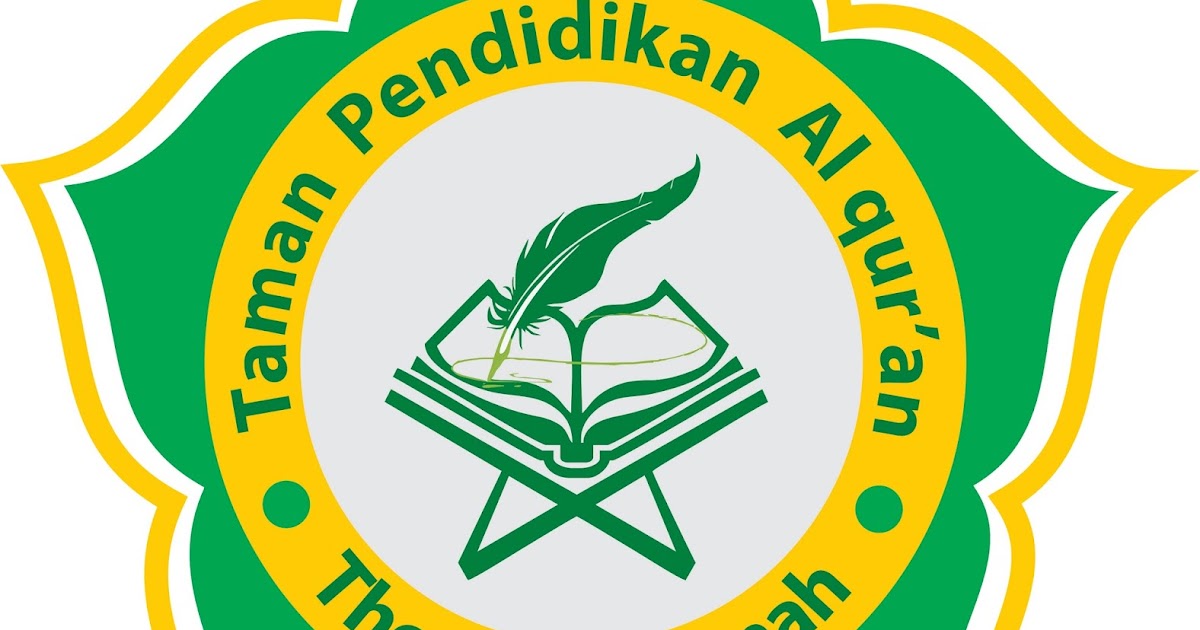 TPQ Thoriqul Jannah: Profil TPQ Thoriqul Jannah