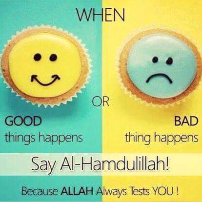 Pic : Islamic baatein