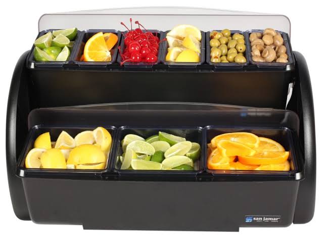 PRODUCTOS COMPLEMENTARIOS