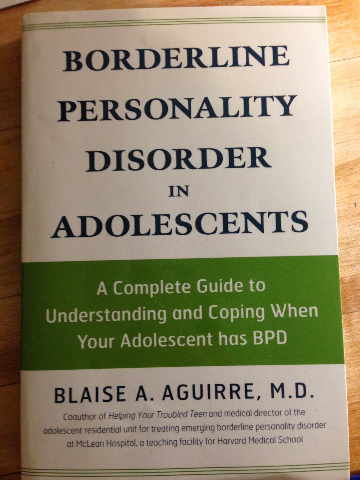 Blogging (Writing) and Reading, Even When You are Grieving