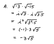 OpenAlgebra.com: Free Algebra Study Guide & Video Tutorials: Chapter 9 ...