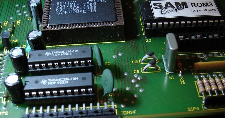 WHAT IS ROM, RAM, Bits, Bytes ,Disk Storage and Virtual Memory ~ R L M ...