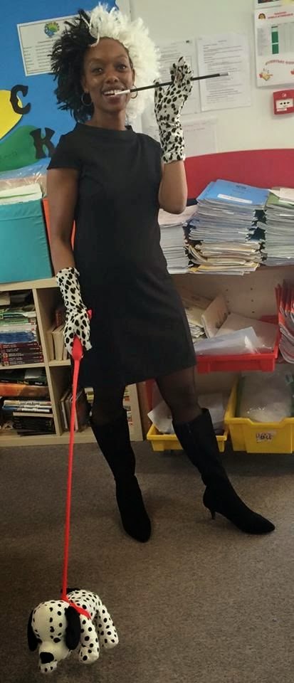 PROJECT MAYHEM: The Gatekeepers by Robert Lettrick